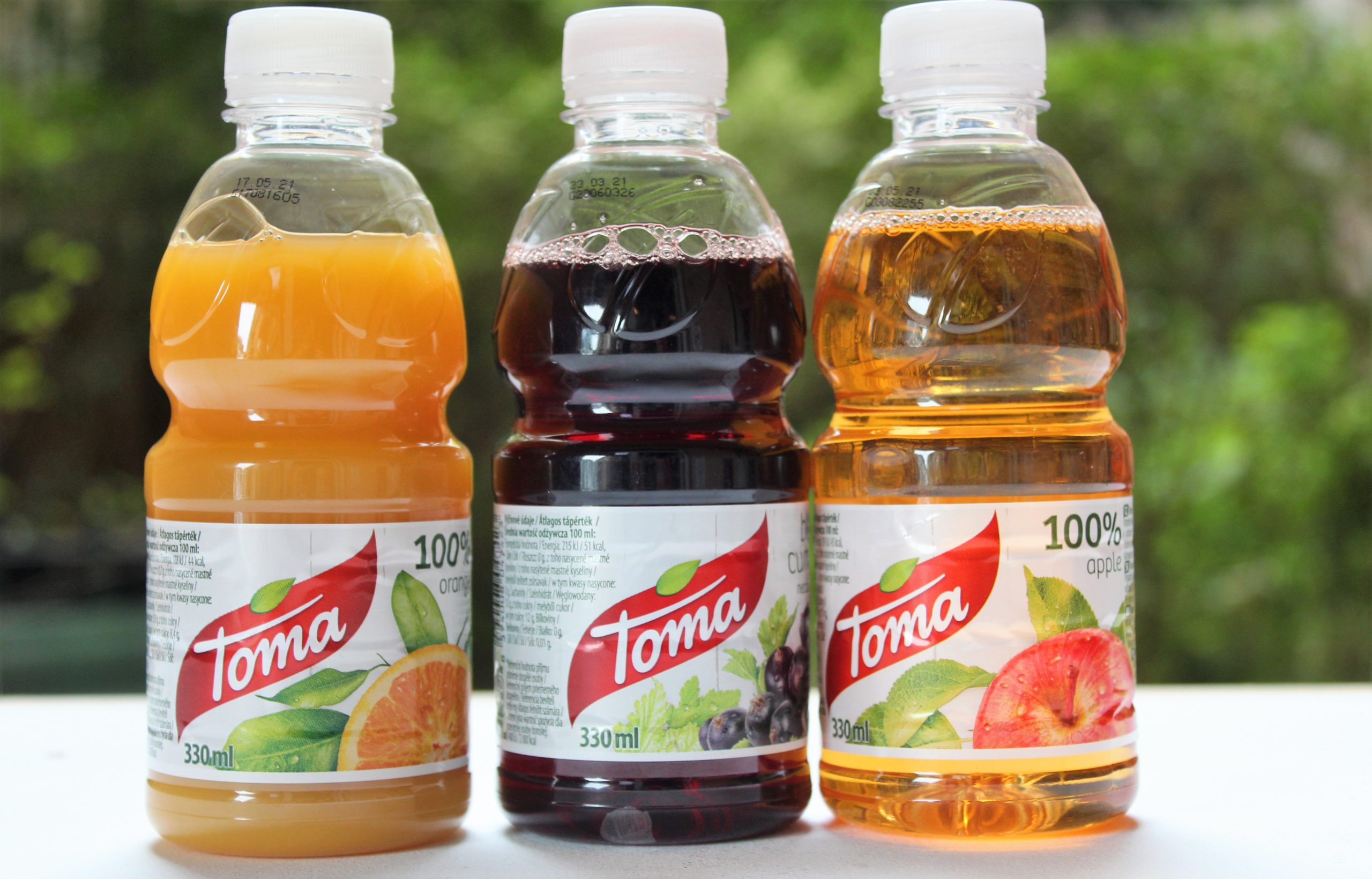 Szendvics rendelés - URBANFOOD - Mindig FRISS!